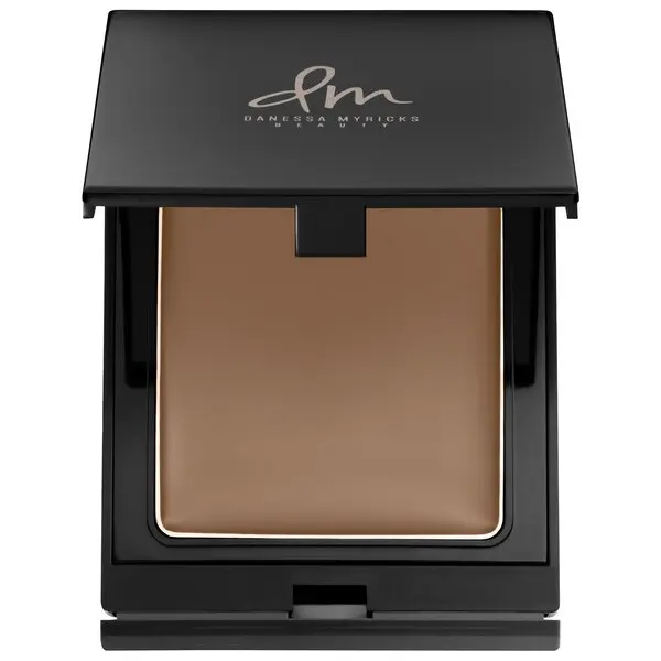 DANESSA MYRICKS BEAUTY Baume Effet Contour - Clair 2
